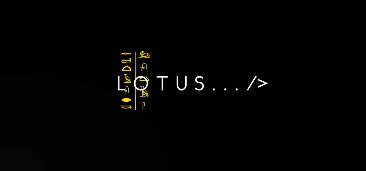 Lotus Finance - Unlock Limitless Crypto & Fiat Finance